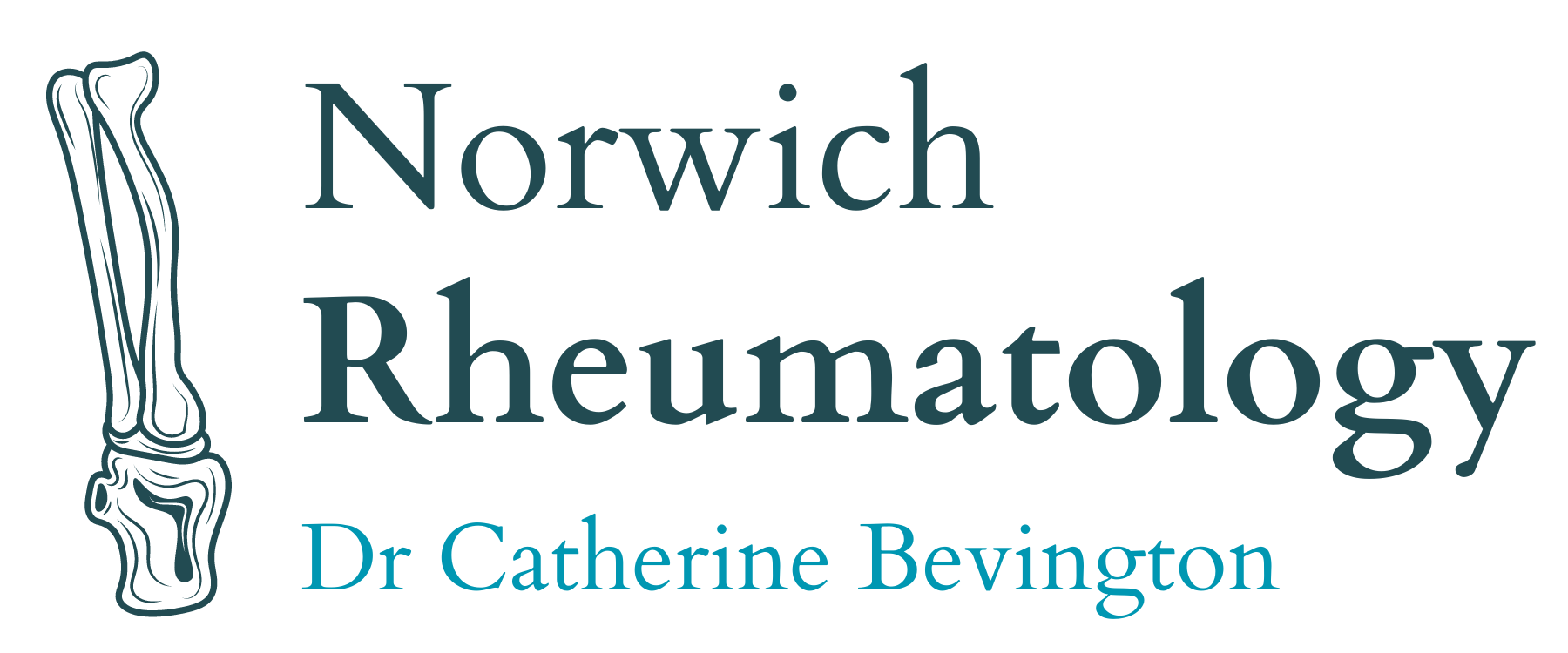 Rheumatologist In Norfolk And Norwich Norwich Rheumatology